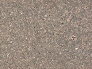 bare asphalt textures - Texturelib